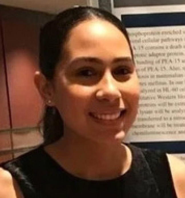 Dashanna K. McNeil Foundation